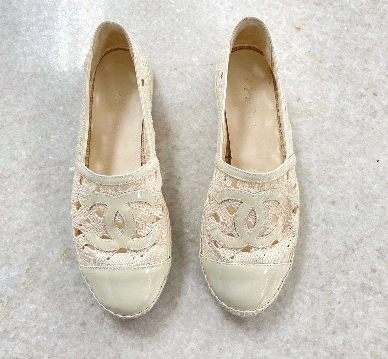 Brands We Buy About Gift cards Instagram Contact Us Get a Luxury Quote ...